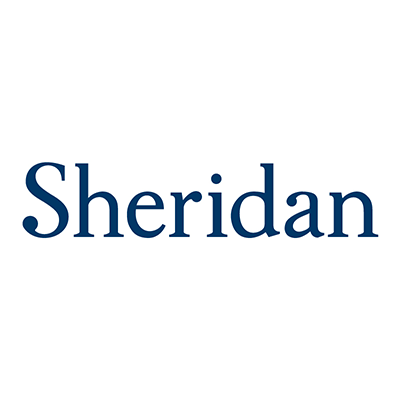 College Diploma - Business - Accounting (PBUSA) at Sheridan College ...