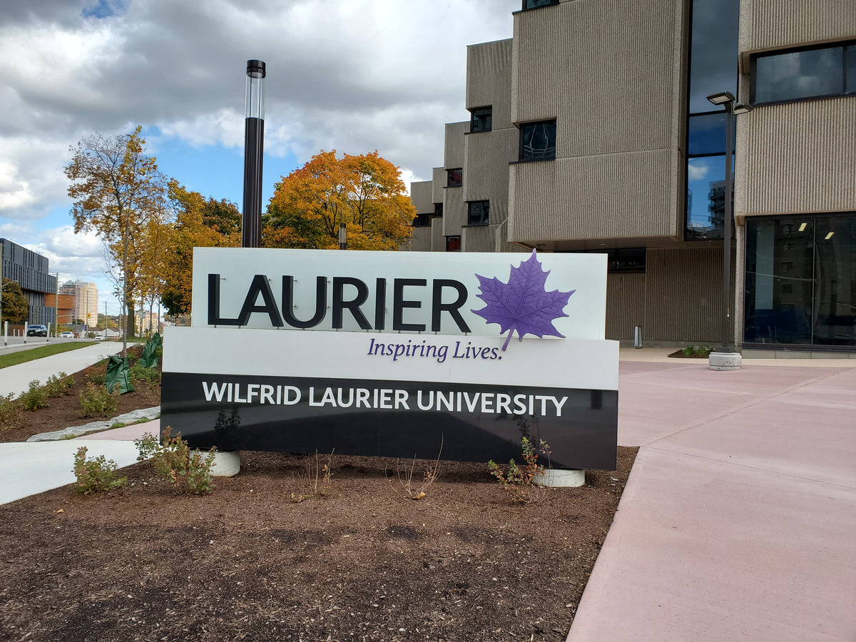 Bachelor of Arts - Psychology (UHP) at Wilfrid Laurier University : Tu ...