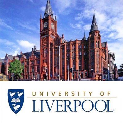 Bachelor of Engineering (Honours) - Aerospace Engineering (H425) at Un ...